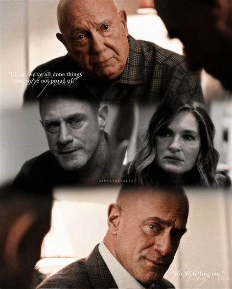 Pin By Mamat Tg On Law Order Svu Law And Order Law And Order Svu Special Victims Unit