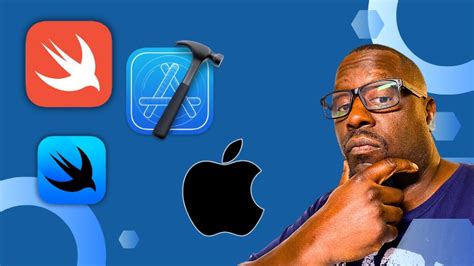 Cracking The Ios Interview Key Coding Challenges Free Courses With Certificates