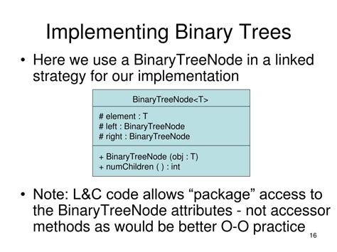 Ppt Trees Powerpoint Presentation Free Download Id590819