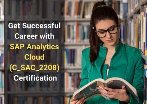 Strategies And Insight About Scoring In SAP Analytics Cloud C SAC Exam SAP Exam Guide