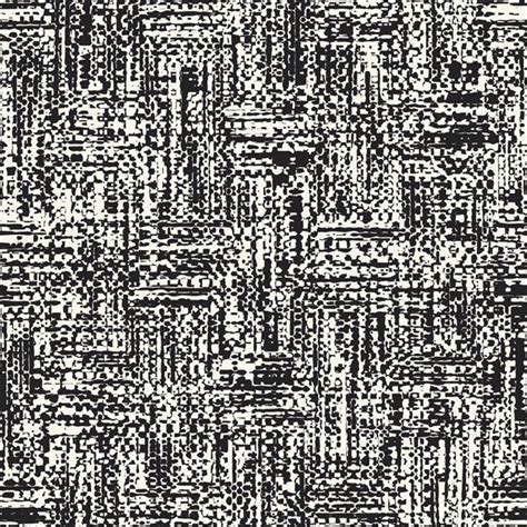 پس زمینه پریشان بافت تک رنگ اشکال الگوی بدون درز 1629003