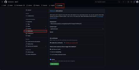 Auto Deploy Dokploy
