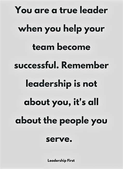 Leadership Michael Assad Jr Mscj