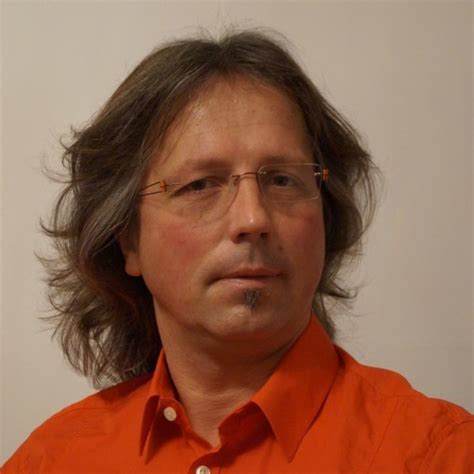 Thomas Titze Cnc Programmierer Kba Mödling Xing