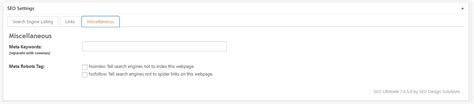 How To Fix Index Coverage Errors In Google Search Console