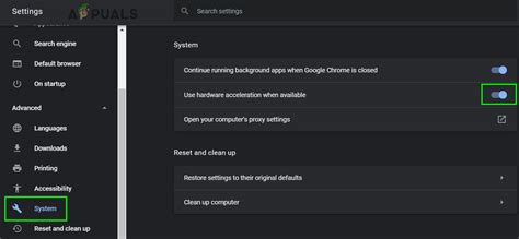 How To Fix Google Chrome High CPU Usage On Windows