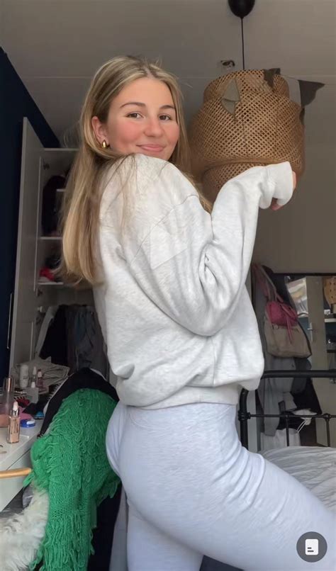 Senna Bellod R Sennabellod