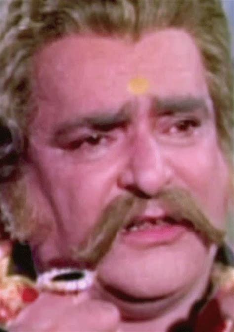 Prithviraj Kapoor Movies News Songs Images Interviews Bollywood