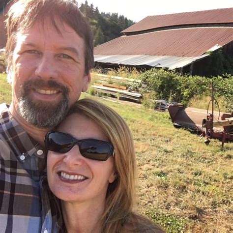 James Ackley Exackley • Threads Say More