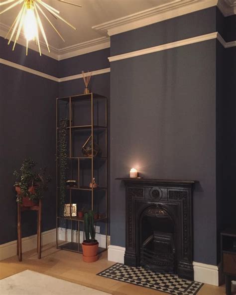 Juniper Ash House Painting Home Home Decor