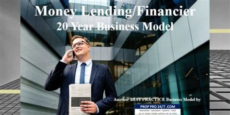 What Is IRR And How To Calculate IRR EFinancialModels