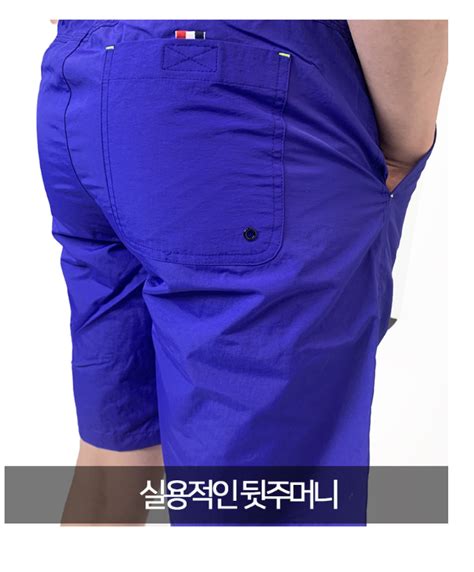 으니샵 6컬러2사이즈 남여5부반바지 밴딩반바지 비치웨어 비치반바지 5부반바지 남성반바지 여성반바지 캐주얼반바지 형광반바지 컬러반바지 커플반바지 신혼여행 여행 빠지