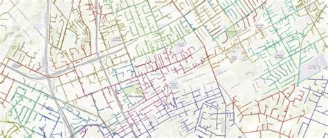 The Evolution Of Hosting Capacity Analysis As A Grid Modernization Tool Interstate Renewable