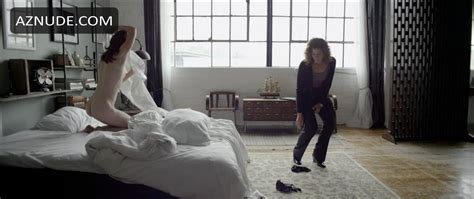 Concussion Nude Scenes Aznude