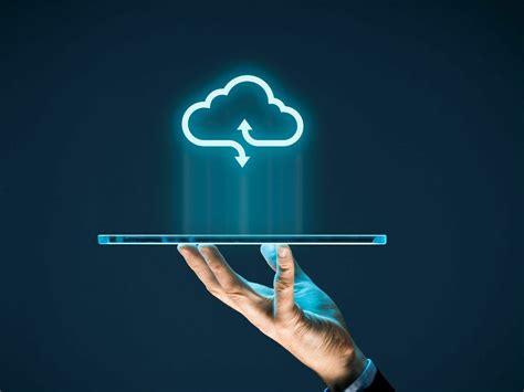 The Benefits Of Devops For Organisations Mobilise Cloud