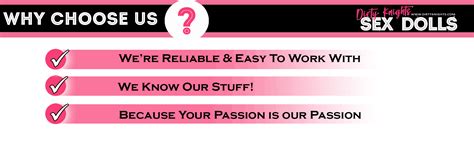 Dora Dirty Knights Sex Dolls Magical Elf Sex Doll From Doll Forever