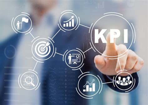 Data Driven Kpis Are Pillars For Sme Decision Making In 2021