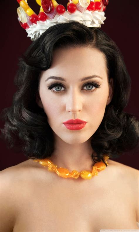 Katy Perry Phone Wallpapers Wallpaper Cave Katy Perry Phone Wallpapers Wallpaper Cave