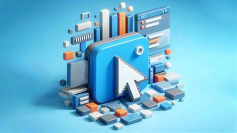 Introduction To Javascript Programming Enroll Now On