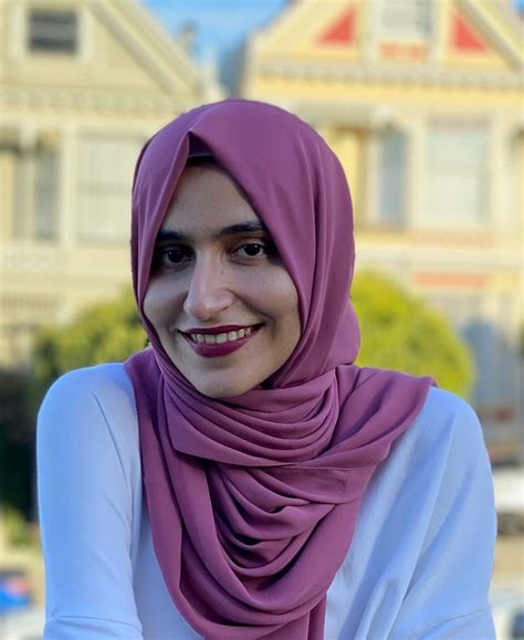 Muneeba Asif Mohammad Ashiqur Rahman