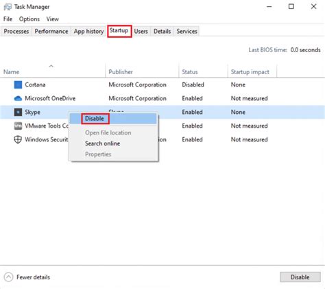 Fix Why Is My HP Laptop So Slow Driver Easy