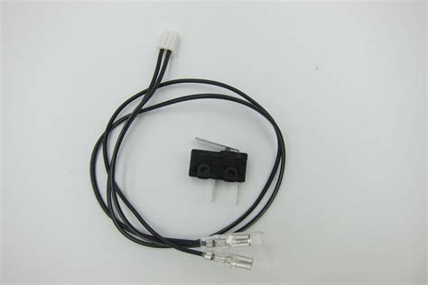 Wanhao Duplicator I3 Mini Z Axis End Stop Switch 3d Prima 3d