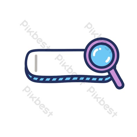 Search Box Small Animated Gif Png Images Psd Free Download Pikbest