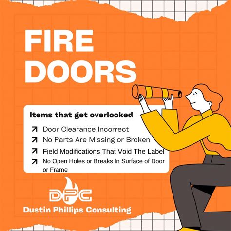 Yusuf Ahmed Posted On Linkedin