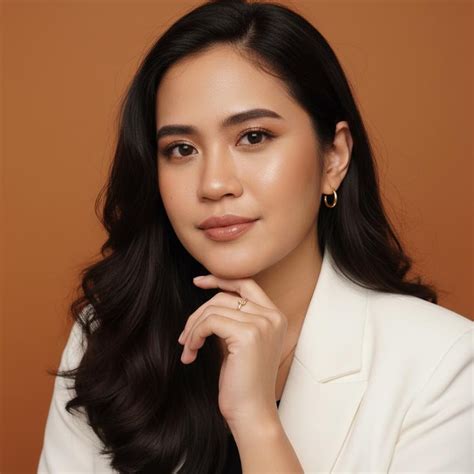 Your Girly Va Manila