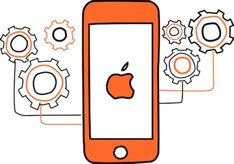 Fix Your Ios Application Bugs In Swift And Swiftui By Hdmavani Fiverr