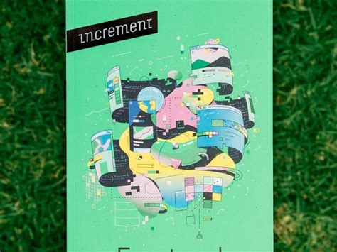 Incremental Budgeting An In Depth Understanding Of This Financial