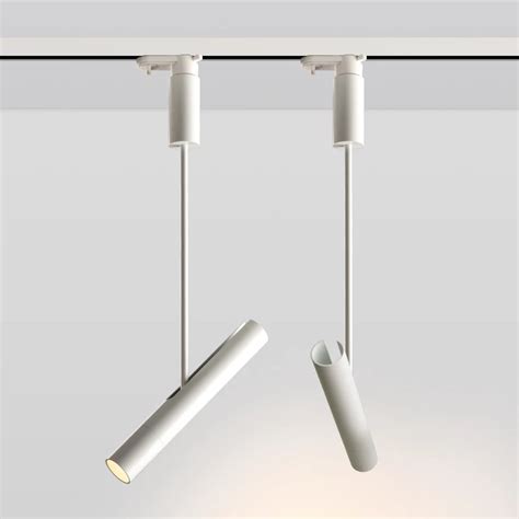 중산 Laviki Led 트랙 스팟 조명 장식 램프 주변 조명 Buy Led 트랙 스포트 라이트 트랙 스포트 라이트중산 Led 트랙 조명 Product On