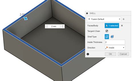 Solved Can Not Close Gap Autodesk Community