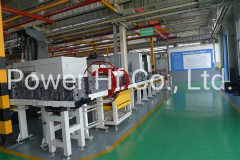 Automatic Smart Genset Diesel New Generator Set Smartgen Controller Control Panel Engine Start