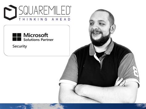 squaremiled on linkedin microsoft mcpp azure security