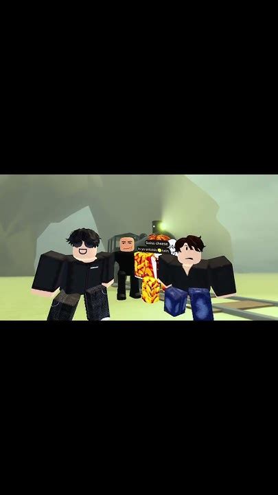 When You Do The Lab In Dead Rails Youtube