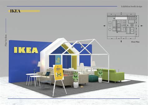 2019 포트폴리오 Vmd전시디자인 그래픽 디자인 · 브랜딩편집
