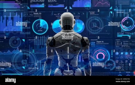 Future Robot Engineering Ai Solutions With Lisp A Strategic Algorithm