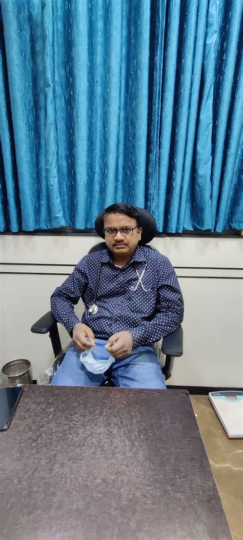 Book General Surgeon Appointment Book Doctor Counsultaion Of Dr G