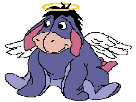 🔥 50 Eeyore Easter Wallpapers Wallpapersafari