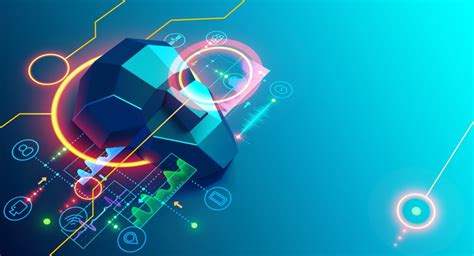 Top Optimization Techniques In Machine Learning AI App World