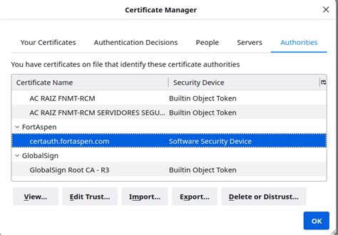 Harbor Image Registry For Docker Podman And Kubernetes Fortaspen