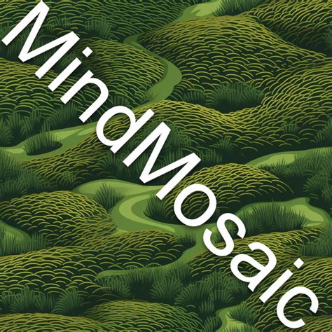 Realistic Seamless Grass Tile Patterns For Golf Lovers And Nature