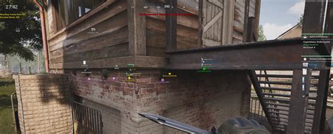 Купить Arena Breakout Bbc Dma Приватные читы для разных игр Cs2 Rust Dayz и другие