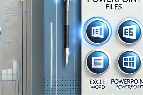 I Will Professionally Edit Word Excel And Powerpoint Files For 10