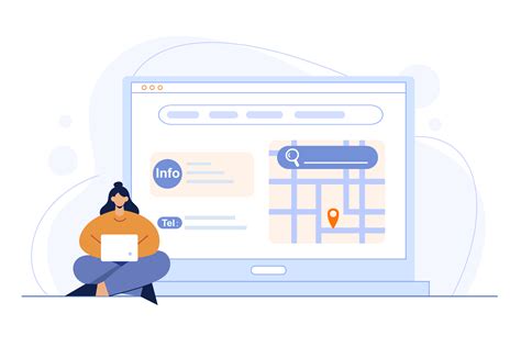 127 0 0 0 reserved ip address ip address english 🔍
