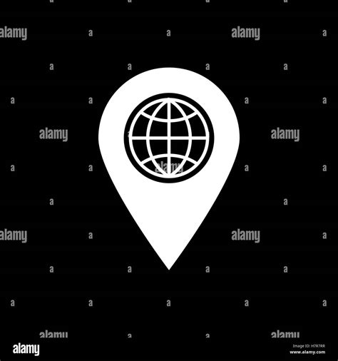 The Seo Icon And Browser Development Seo Symbol Ui Web Logo