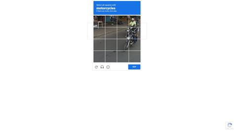 Clicdata Discount Cloud Data Analytics Platform Oncely