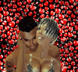 Animated GIF Imgflip