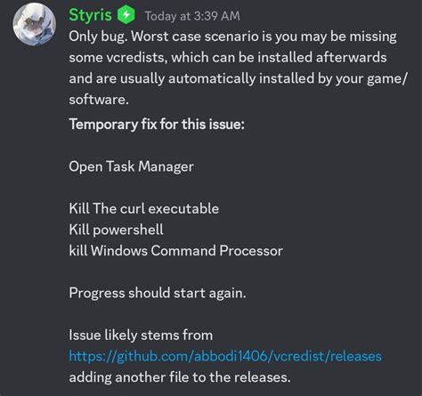 Stuck At Reticulating Splines · Issue 643 · Atlas Osatlas · Github